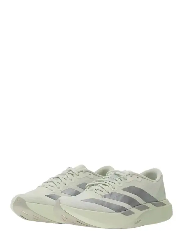 Adidas Adizero Evo Sl Sneakers - Green