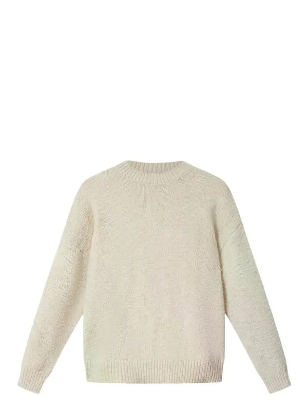 MARANT Karl Pullover - Neutrals