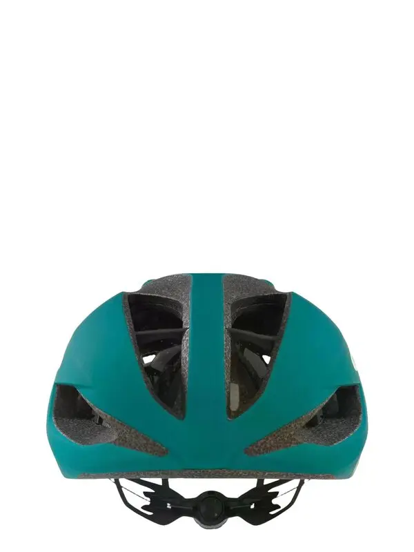 Oakley Aro5 Cycling Helmet - Green