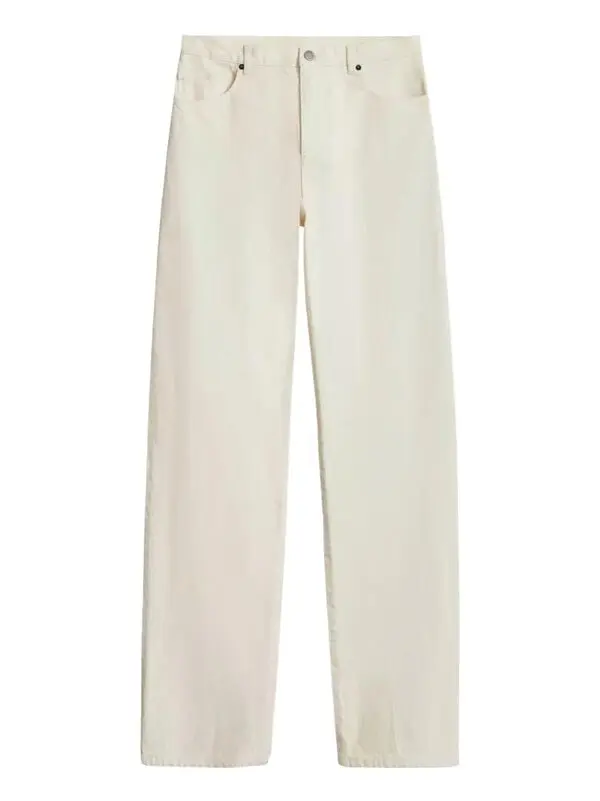 Soeur Barnabe Jeans - Neutrals