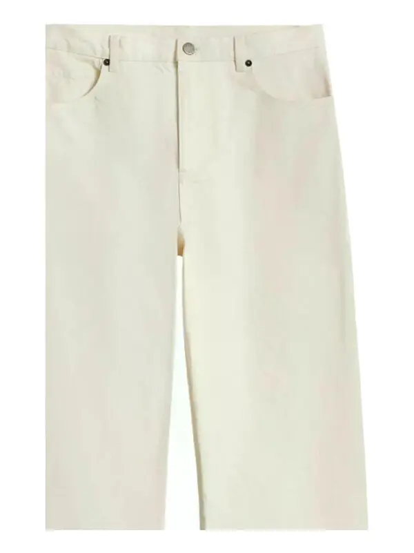 Soeur Barnabe Jeans - Neutrals