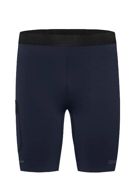 GOREWEAR Concurve Short Tight - Orbit Blue
