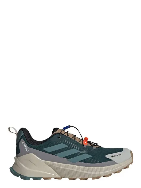 Adidas Adizero Aruku 'wonder Supplier Colour Supplier Colour - Blue