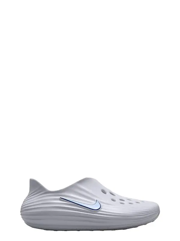 Nike Reactx Rejuven8 Mule - Black