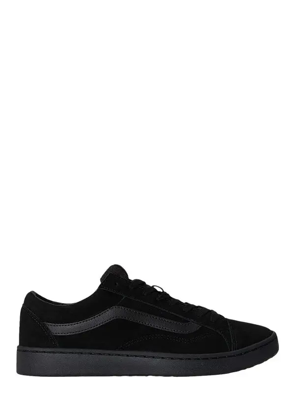 VANS Old Skool 36 Cup - Black
