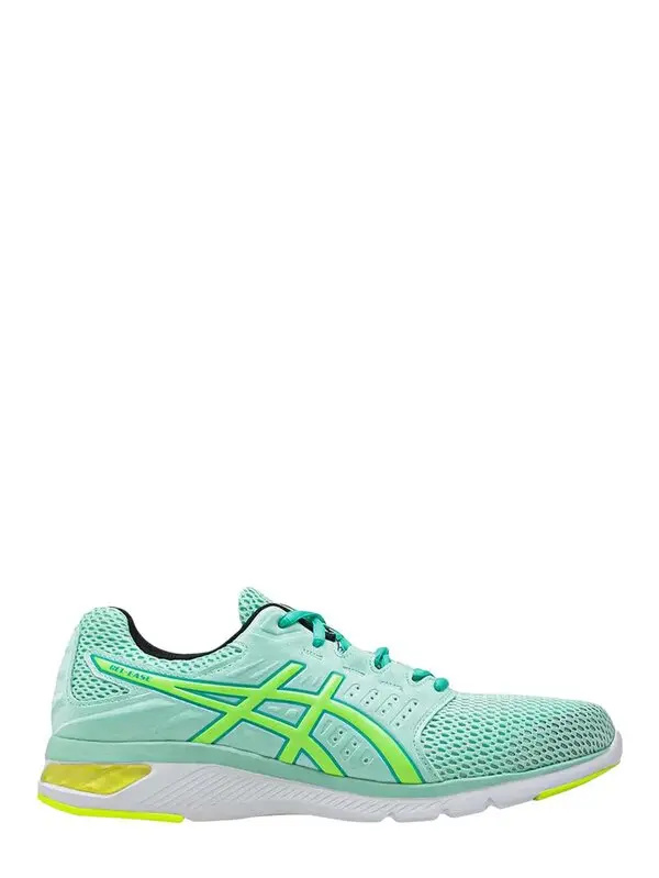 Asics Gel Ease Sneakers - Blue