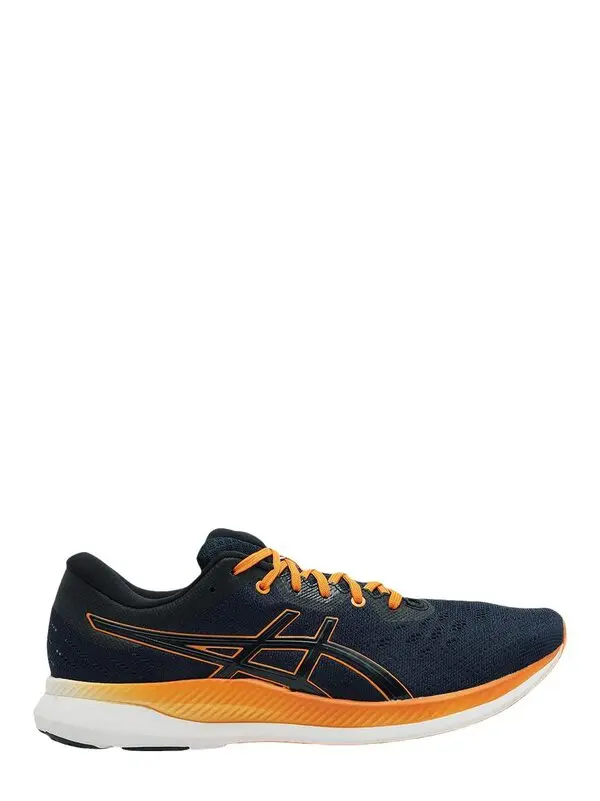 Asics Ezeride Athletic Sneakers - Blue