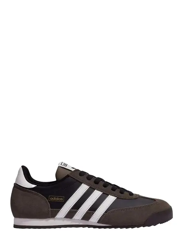 Adidas R71 'core Core White Earth Strata - Black