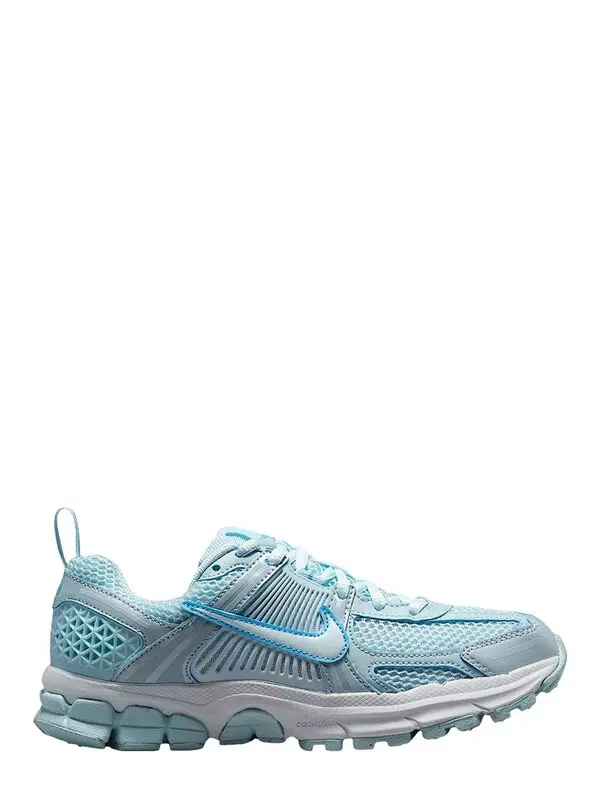 Nike Vomero Gs "glacier - Blue