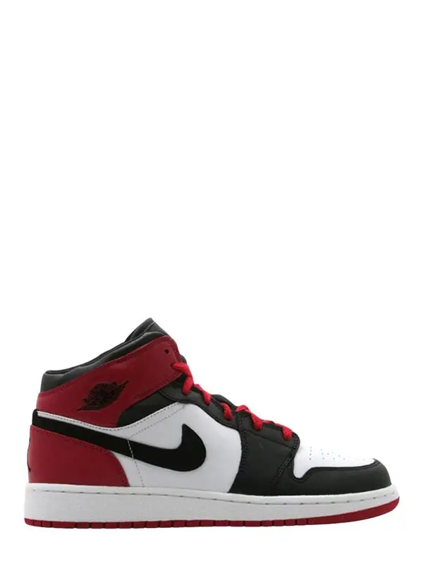 JORDAN 1 Retro Gs 'old Love - White