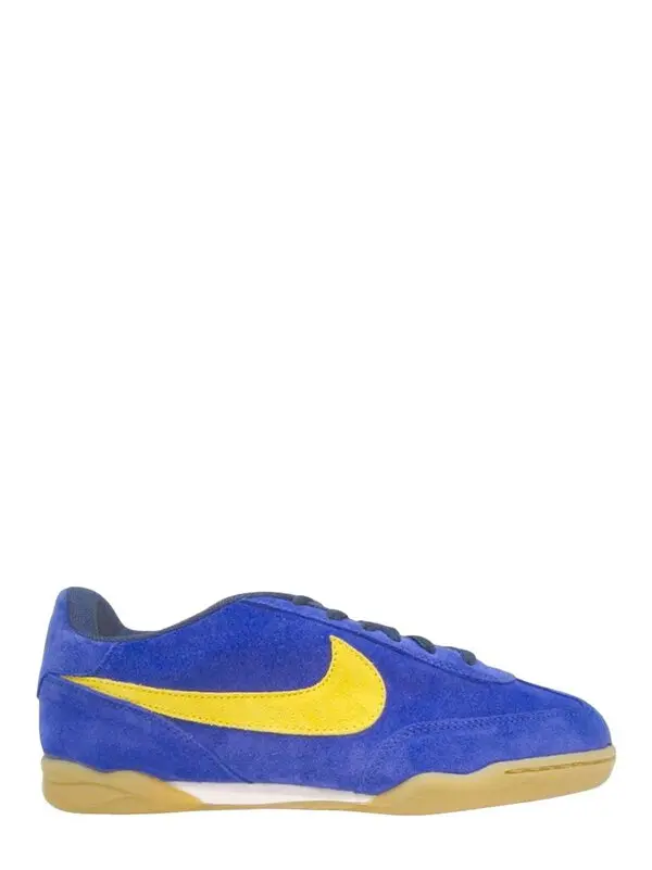 Nike Zoom Fc Sneakers - White