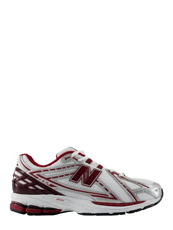 NEW BALANCE 1906r Sneakers - White