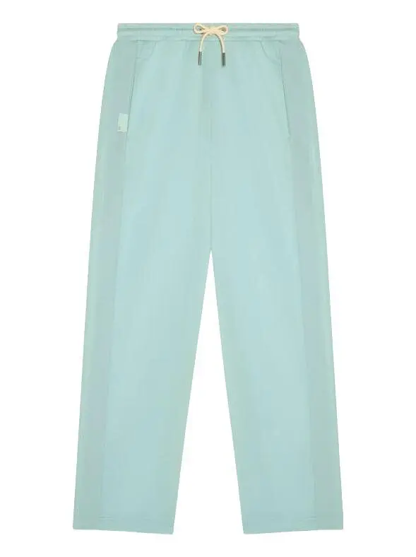 On Courtside Wide Leg Pants - Brook