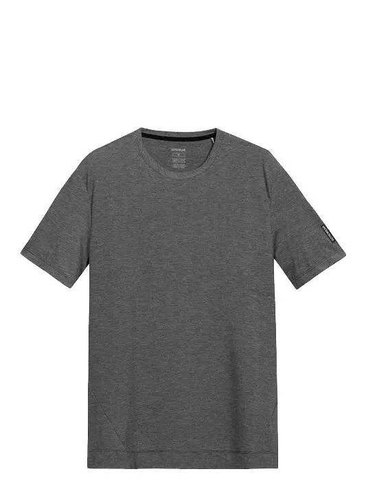 GOREWEAR Training T-shirt - Black