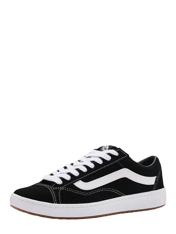 VANS Old Skool 36 Cup Low Top Sneakers - Multi