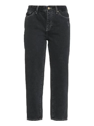 Armani Exchange Jeans - Black