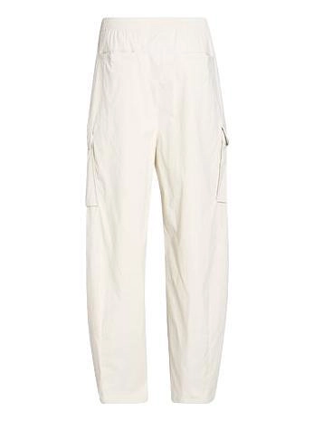 Under Armour Light Nylon And Elastane Cargo Pants - Grey