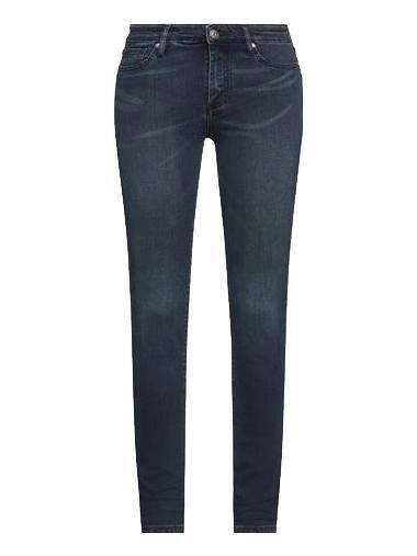 Armani Exchange Skinny Jeans - Blue