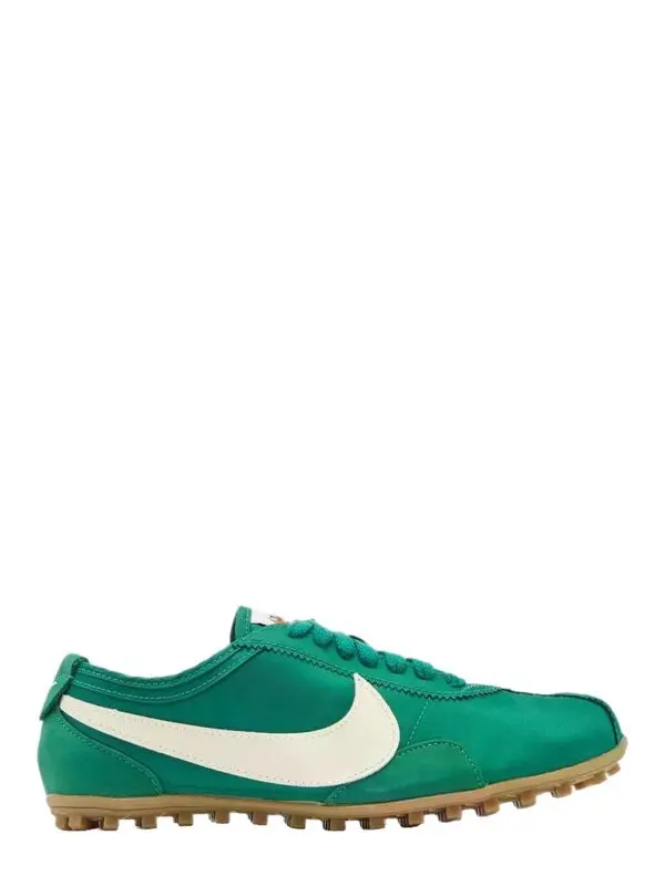 Nike Moon Sneakers - Green
