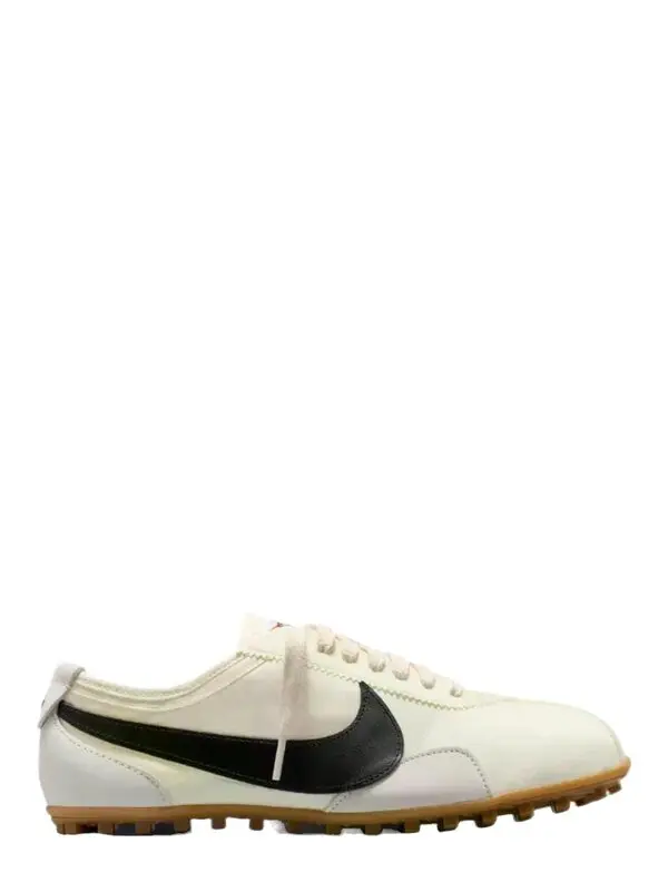 Nike Moon Og Sneakers - Neutrals