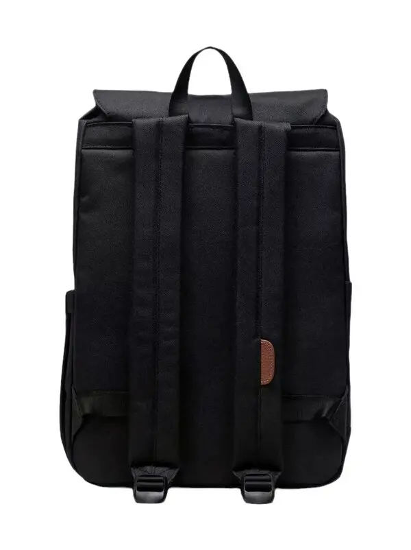 Herschel Supply Co. Small Retreat Backpack - Black