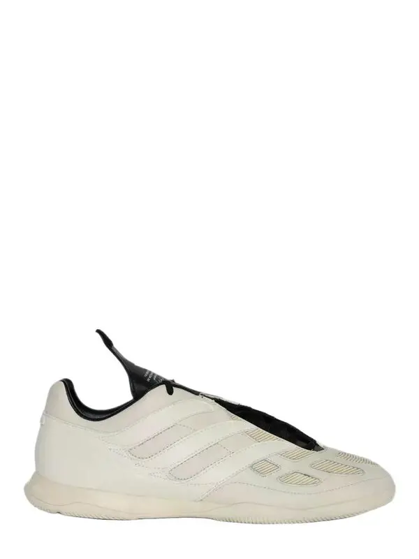 Adidas Y-3 Predator Precision Sneakers - Neutrals
