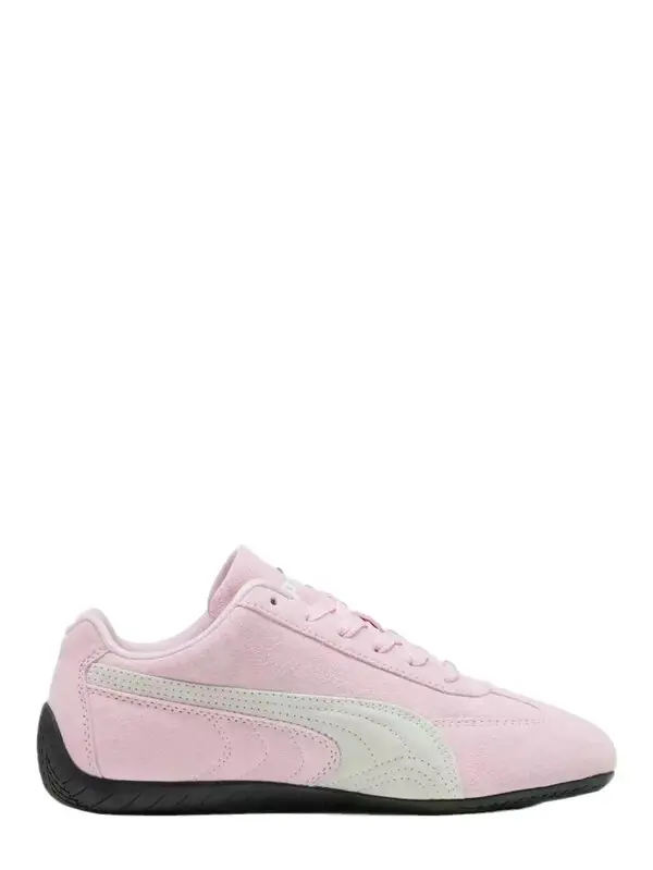 PUMA Speedcat Og Sneakers - Pink