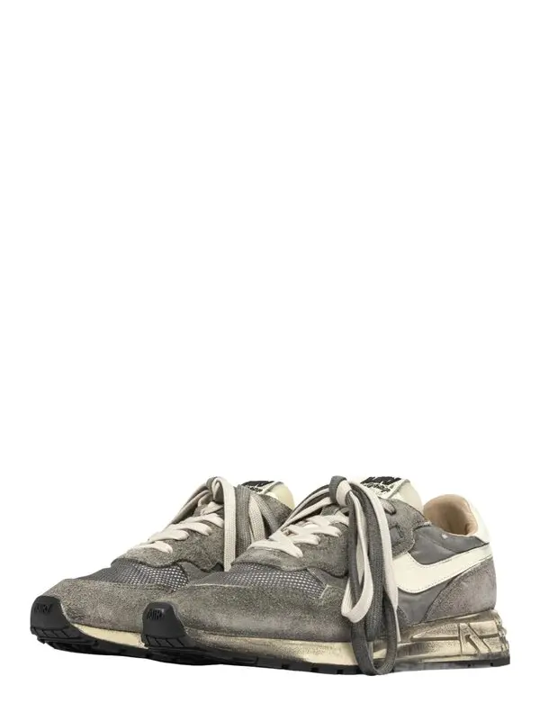 AUTRY Reelwind Super Vintage Sneakers - No