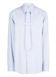 Dries Van Noten Shirts And Blouses - Multicolor