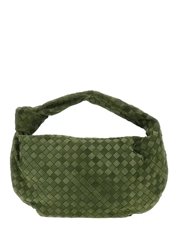 Bottega Veneta Jodie Bag - Multicolor