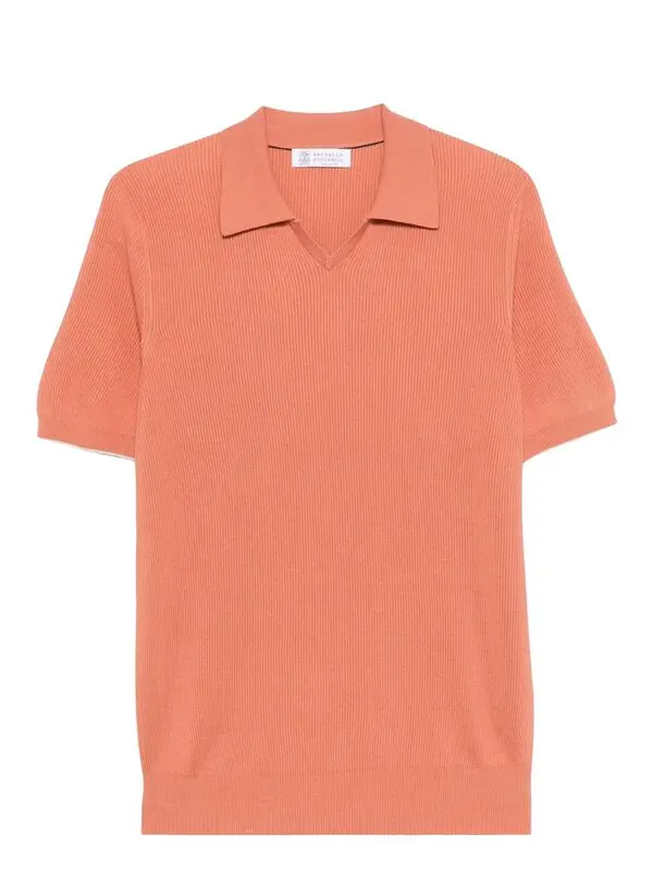 Brunello Cucinelli Tops - Multicolor