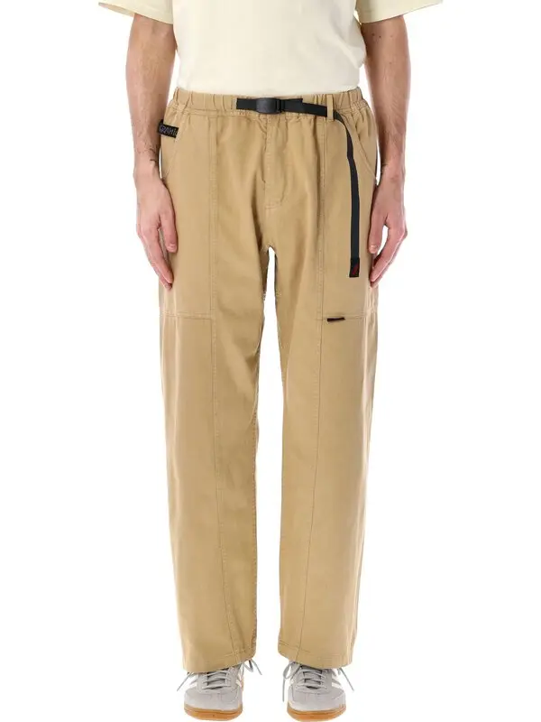 Gramicci Gadget Pants Classic Fit - Chino