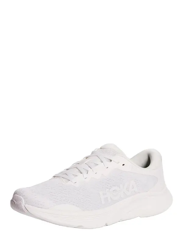 HOKA® Solimar 2 Sneakers - White