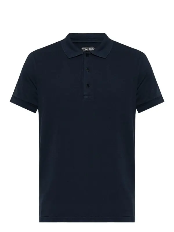 TOM FORD Tops - Multicolor