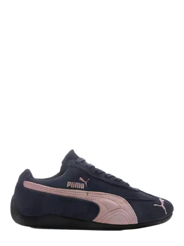 PUMA Speedcat Og Sneakers - Blue