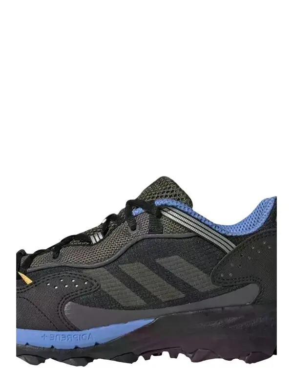 Adidas Response Hoverturf Sneakers - Black