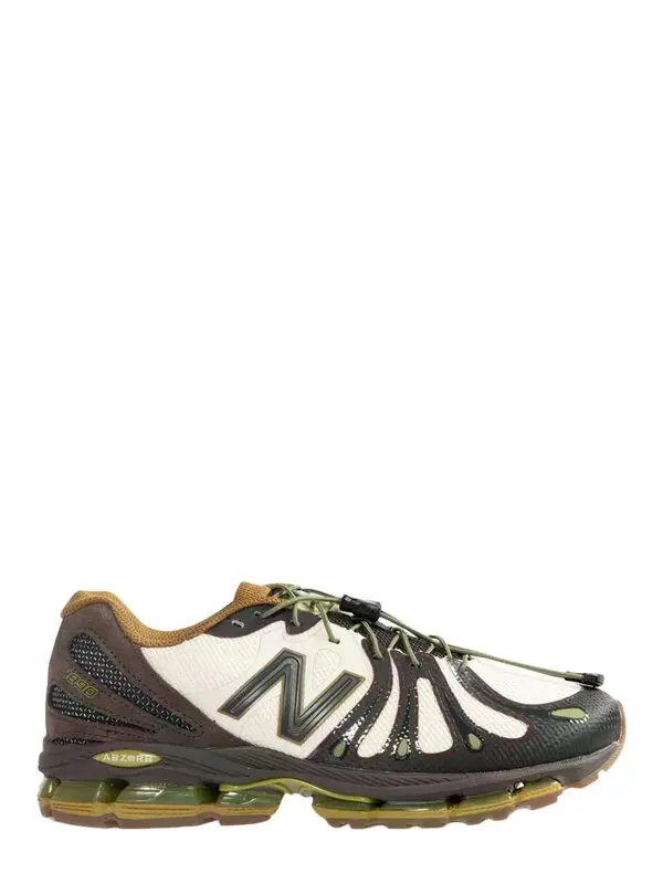 NEW BALANCE Abzorb 1890 Sneakers - Neutrals
