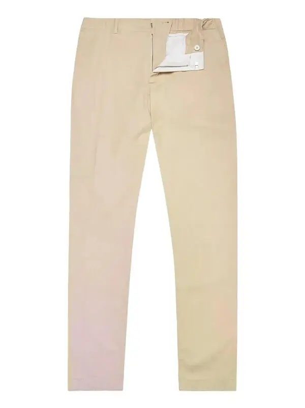 Orlebar Brown Ray Trousers - Neutrals