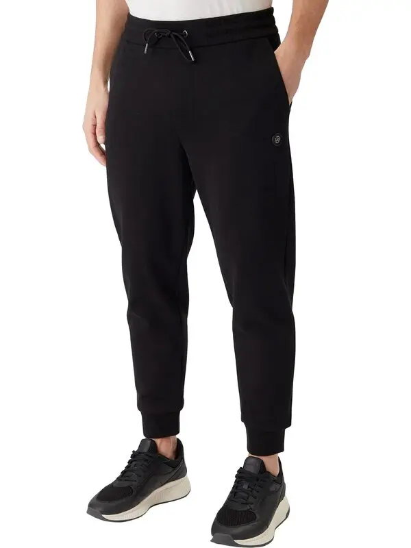 Hugo Boss Shirt - Black