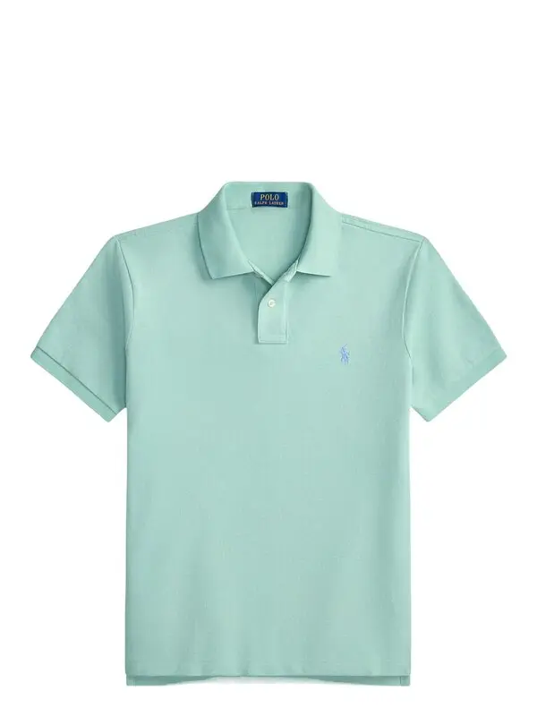 Ralph Lauren Stylish T-shirt For - Green