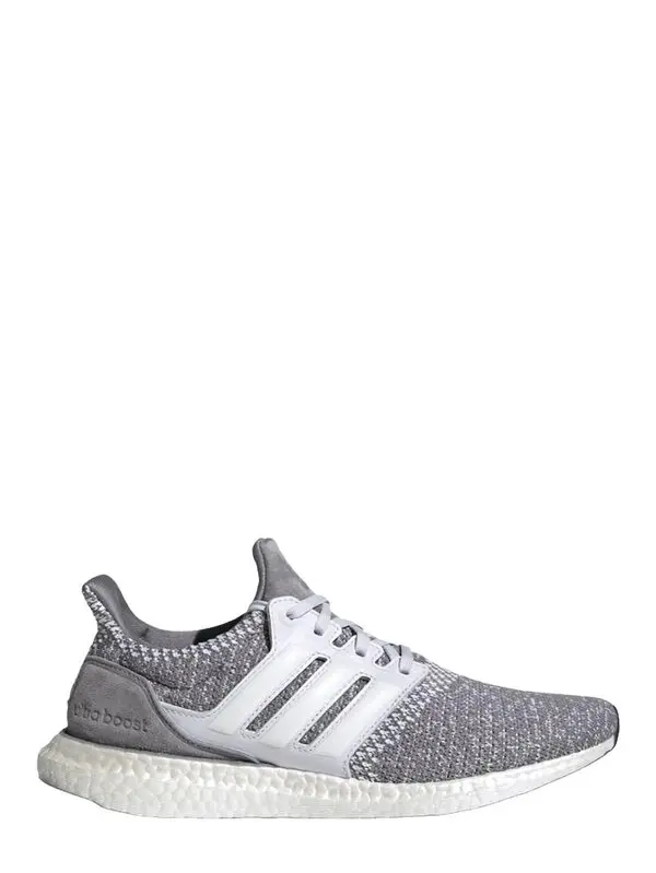 Adidas Ultraboost Dna Athletic Sneakers - Grey