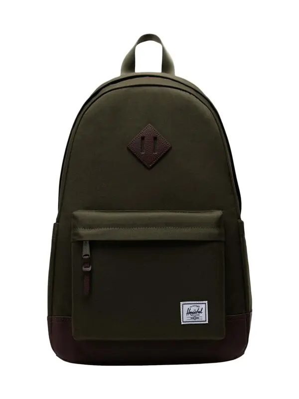 Herschel Supply Co. Heritage Backpack - Green