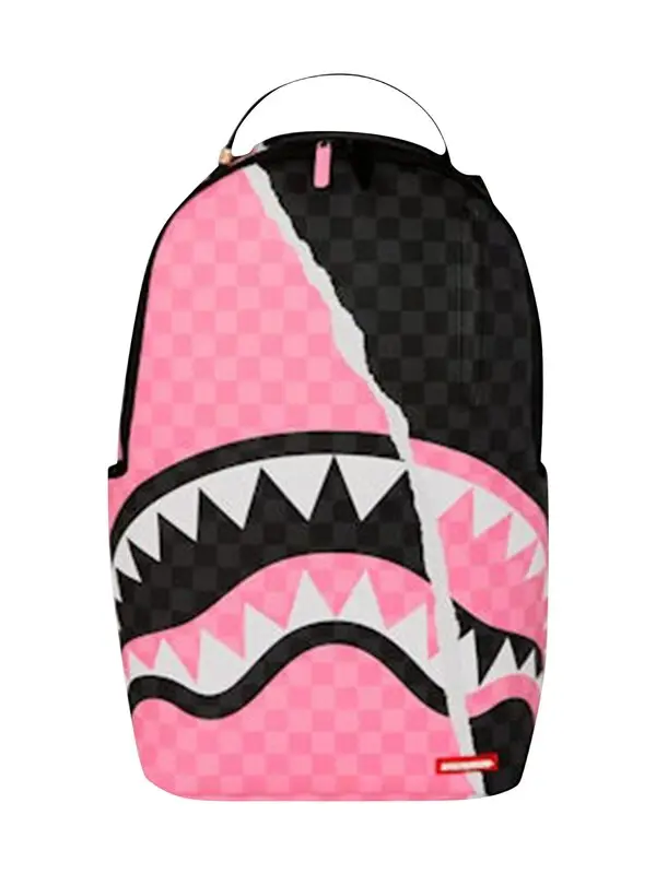 SPRAYGROUND Backpack - Pink