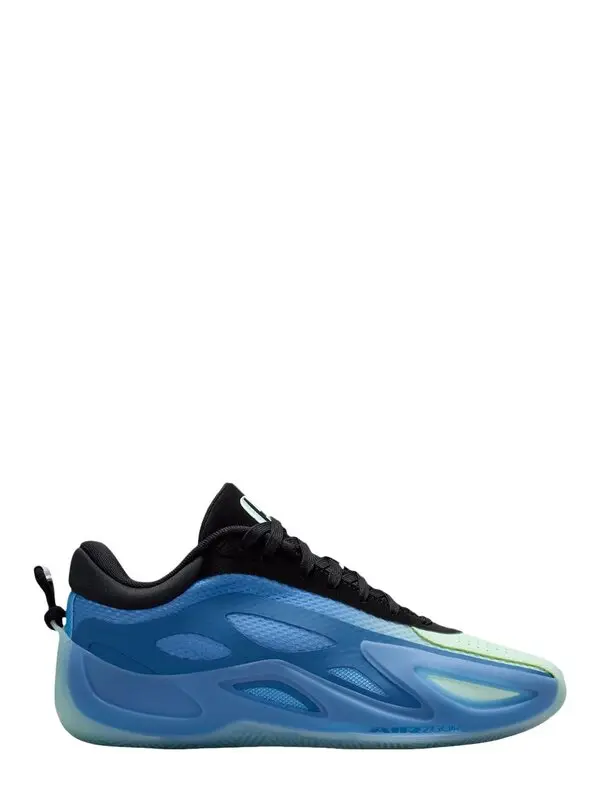 JORDAN Napheesa Collier X Wmns Heir Series 2 - Blue
