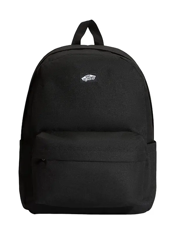 VANS Old Skool Backpack - Black