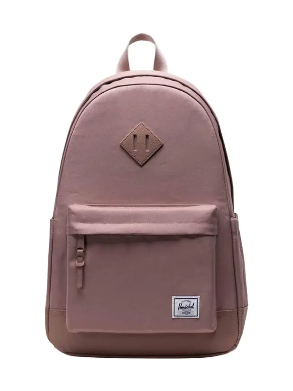 Herschel Supply Co. Heritage Backpack - Brown