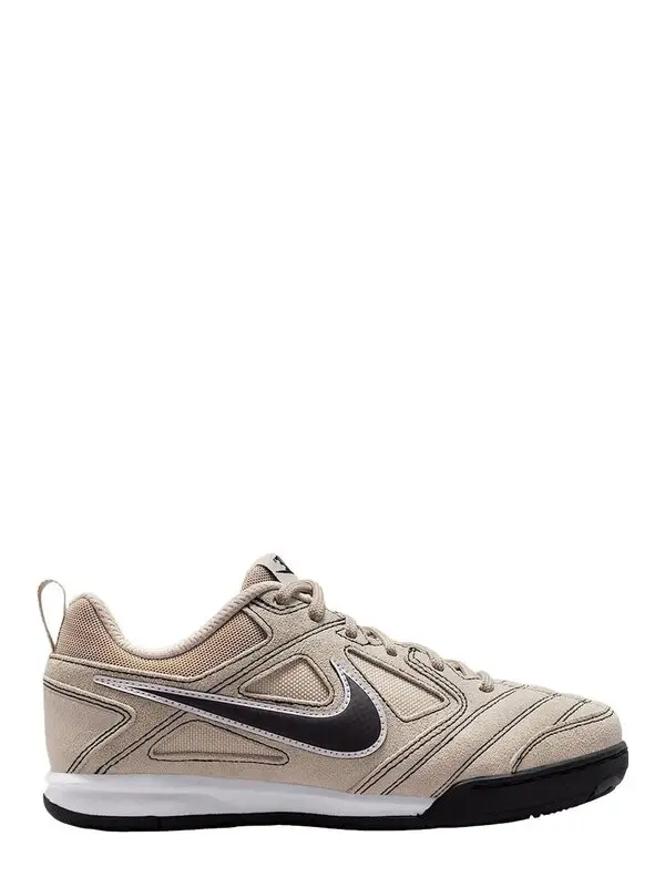 Nike Gato Gs Ii Sneakers - Cream