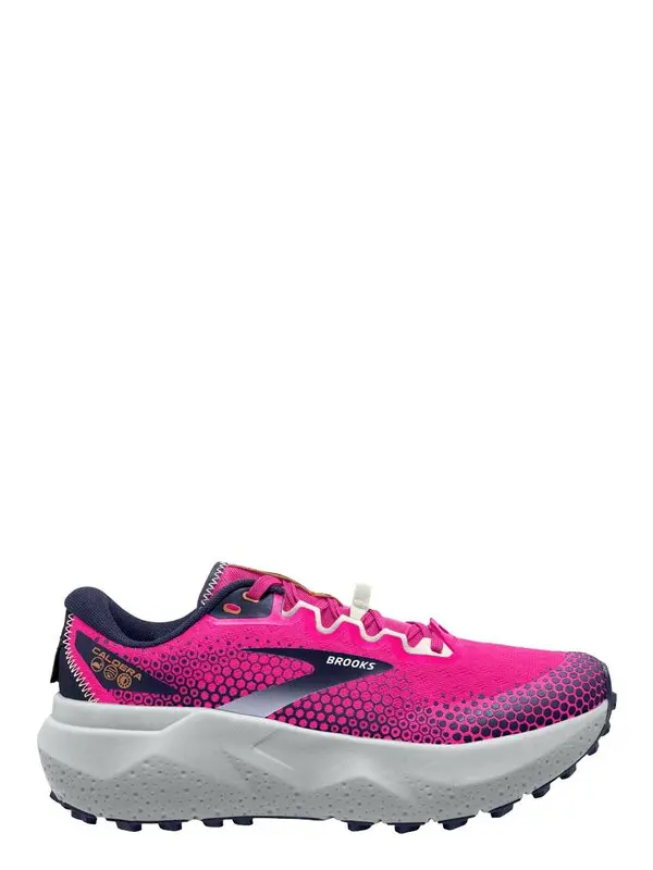Brooks Caldera 6 - Pink