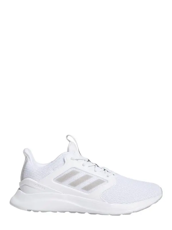 Adidas Wmns Energyfalcon X "matte Silver - White