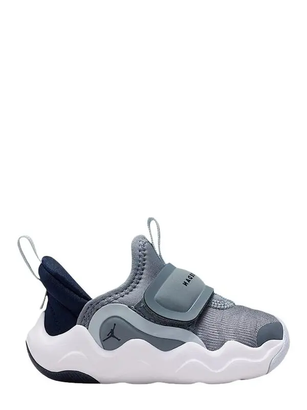 JORDAN 23/7.2 Easyon Td Sneakers - Grey